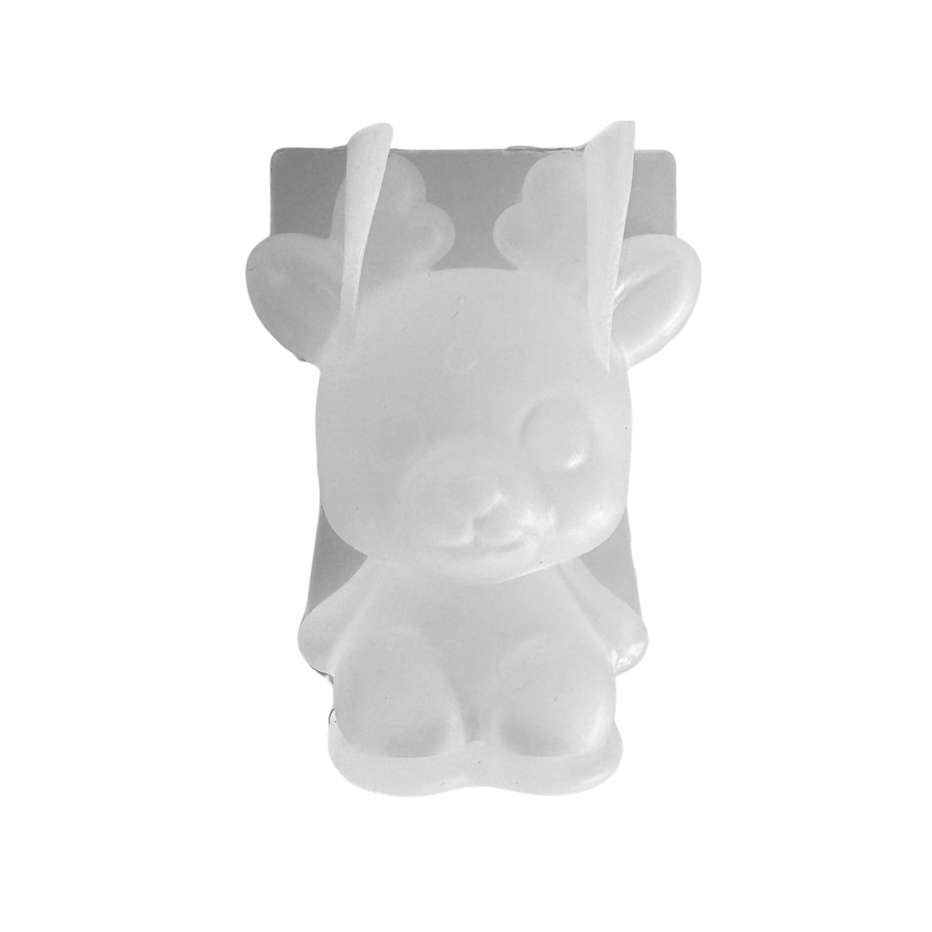 Reno (Molde) – Pasatiempos Chile